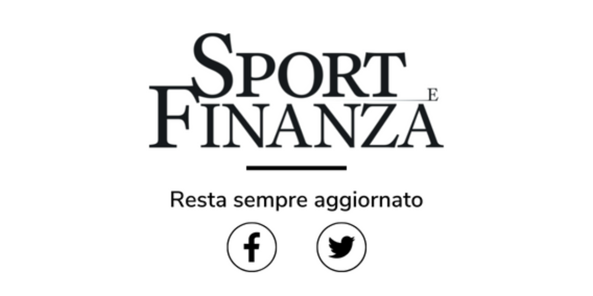 Milano Cortina 2026 | Sport e Finanza