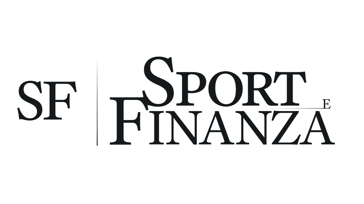 Sport e Finanza | Homepage
